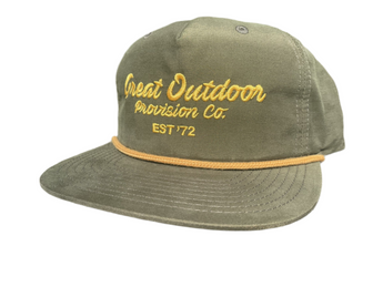 All Products – Great Outdoor Provision Co.