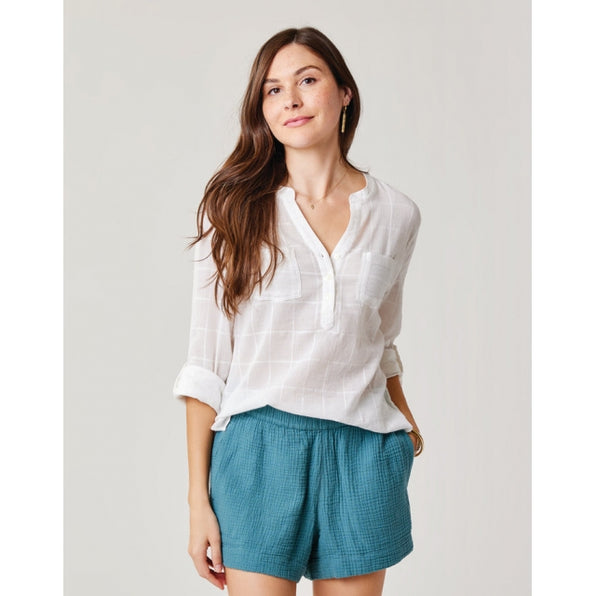 Great Outdoor Provision Co. | Outdoor Clothing & Gear + Expert Advice