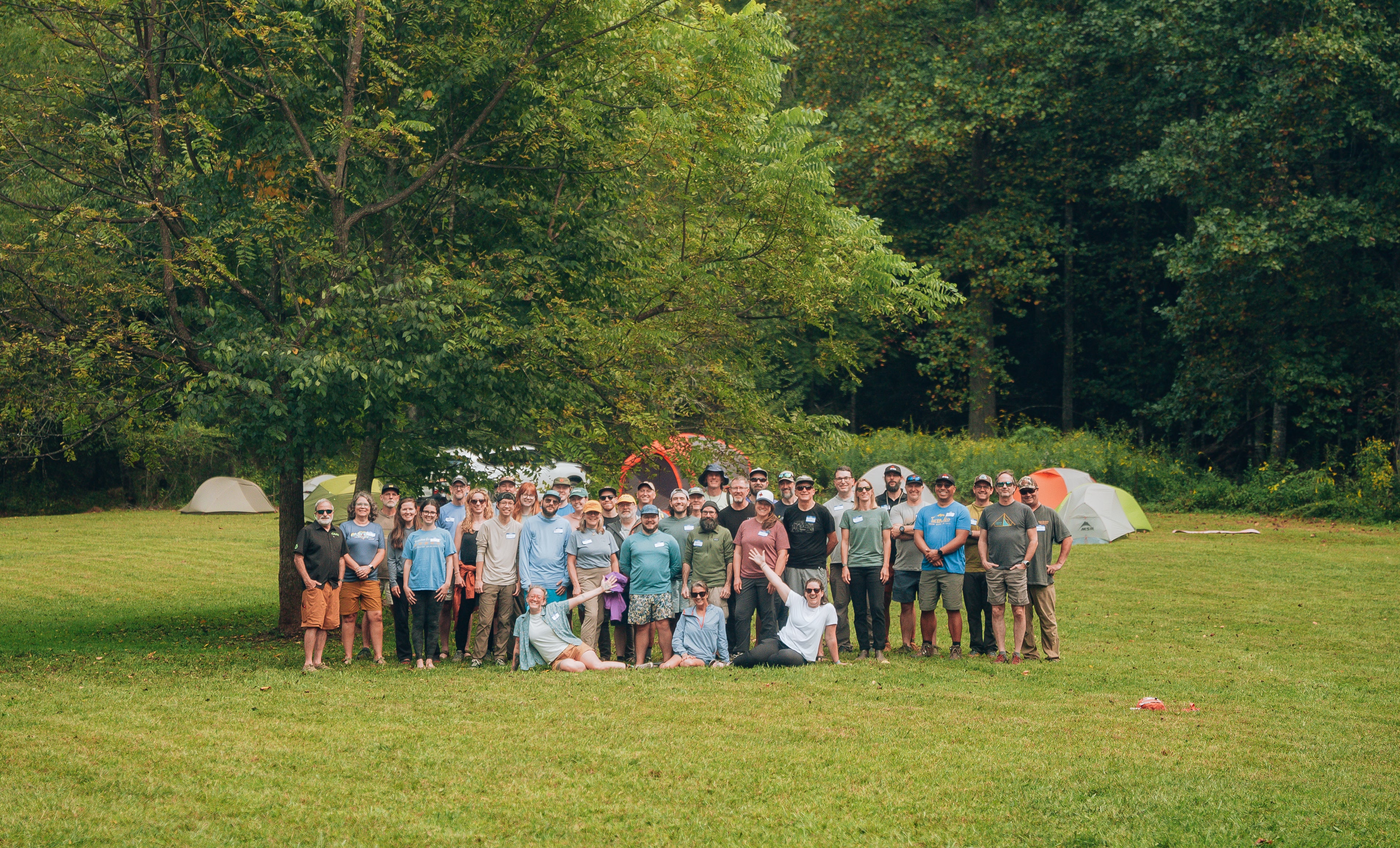 Great Outdoor Provision Co. | Outdoor Clothing & Gear + Expert Advice