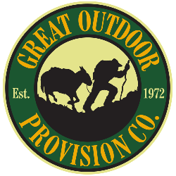 Wilmington Store | Great Outdoor Provision Company – Great Outdoor ...