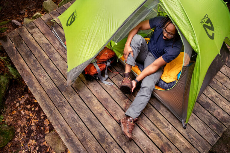 Wilmington Store | Great Outdoor Provision Company – Great Outdoor ...