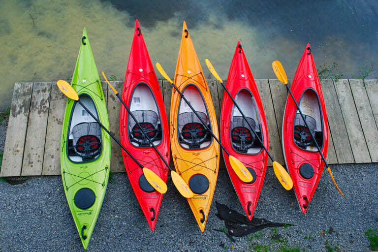 Warehouse & Offices | Great Outdoor Provision Company – Great Outdoor ...