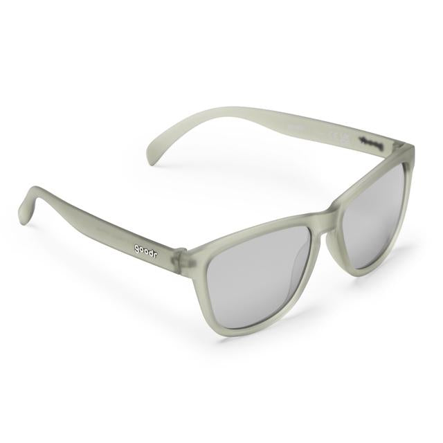 Og Sunglasses Gray Polarized – Great Outdoor Provision Co.