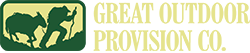 Locations – Great Outdoor Provision Co.